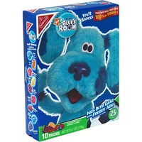 Nickelodeon fruit snacks | Nickelodeon | Fandom