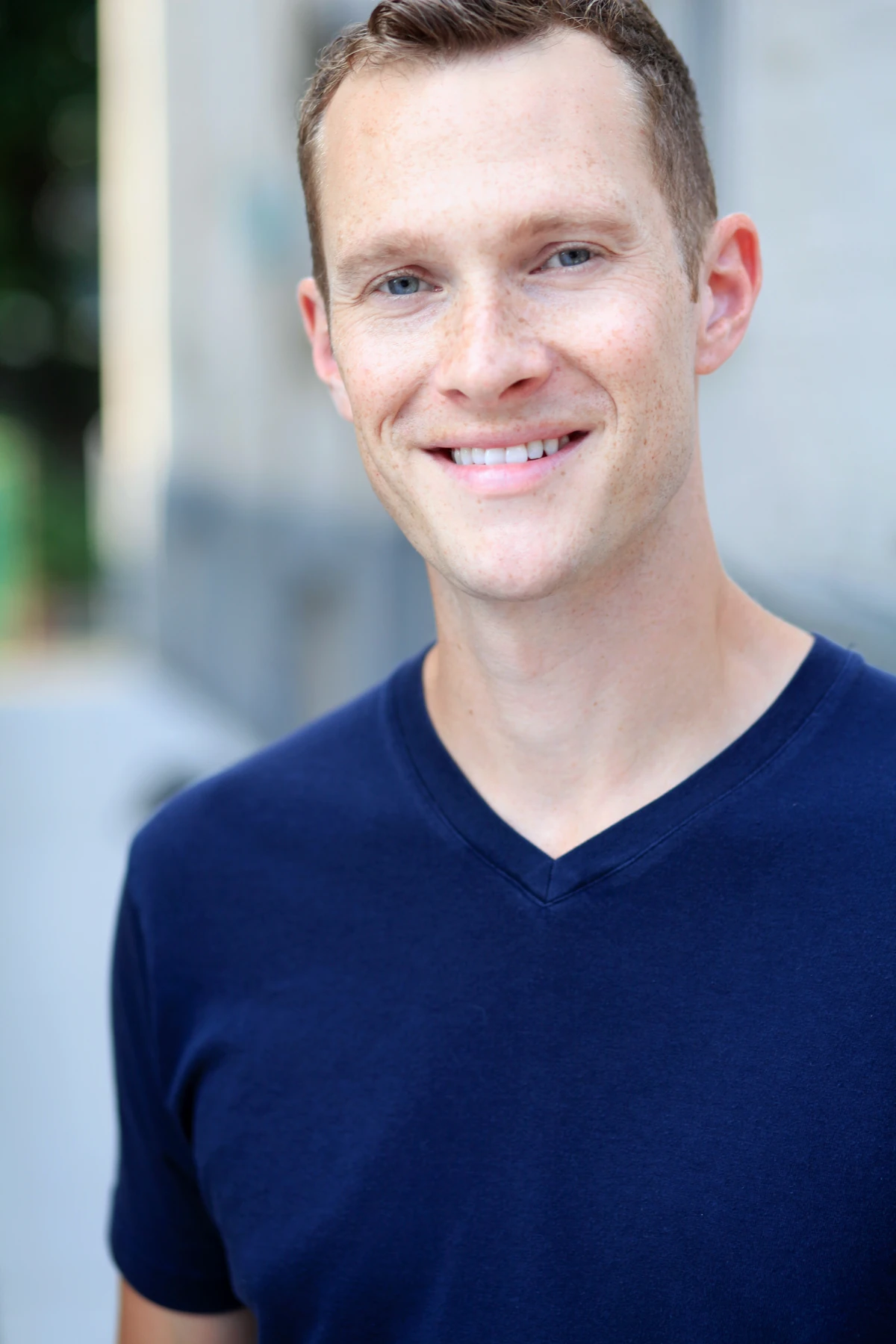 Dan Bittner | Nickelodeon | Fandom