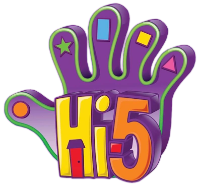 Hi-5 House | Nickelodeon | Fandom