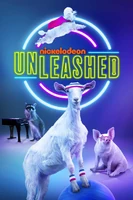 Unleashed | Nickelodeon | Fandom