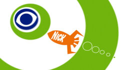 Nick on CBS | Nickelodeon | Fandom