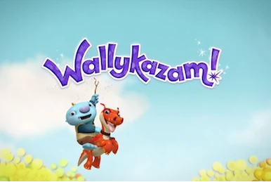 Wallykazam Bobgoblin Quotes