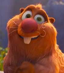 Gus | Nickelodeon | Fandom