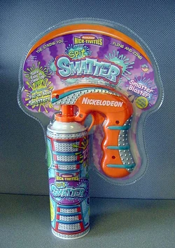 List of Nickelodeon compounds | Nickelodeon | Fandom