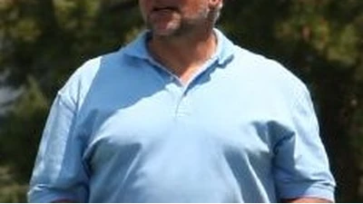 Discuss Everything About Nickelodeon | Fandom