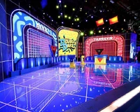 Double Dare | Nickelodeon | Fandom