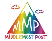 Middlemost Post | Nickelodeon | Fandom