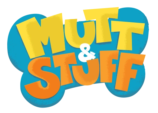 Mutt & Stuff | Nickelodeon Wiki | Fandom
