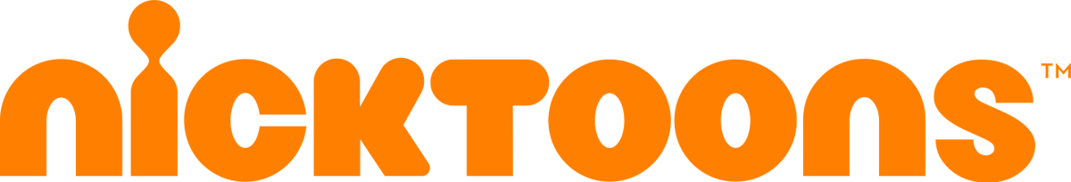 Category:Nicktoons | Nickelodeon | Fandom