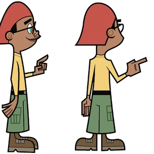 Discuss Everything About Nickelodeon | Fandom