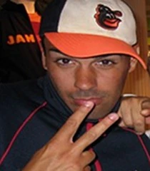 Jesse Adams | Nickelodeon | Fandom