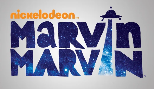 Discuss Everything About Nickelodeon | Fandom