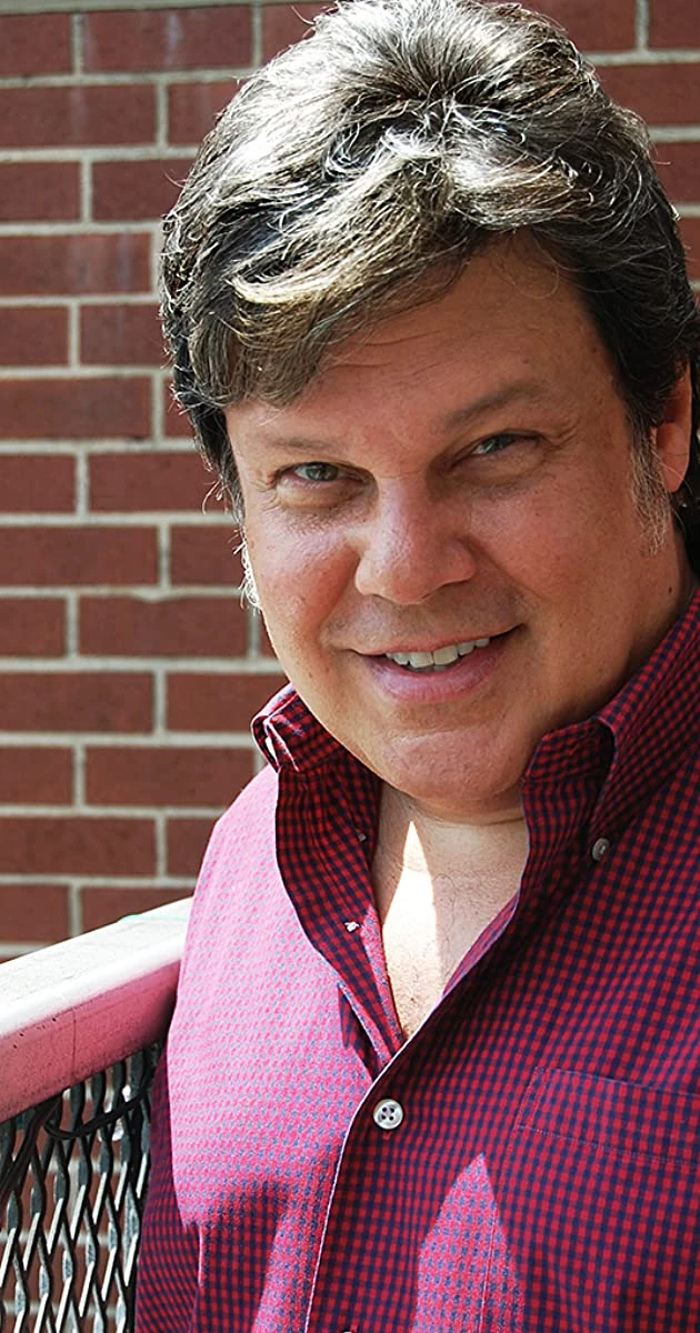 Chris Phillips | Nickelodeon | Fandom