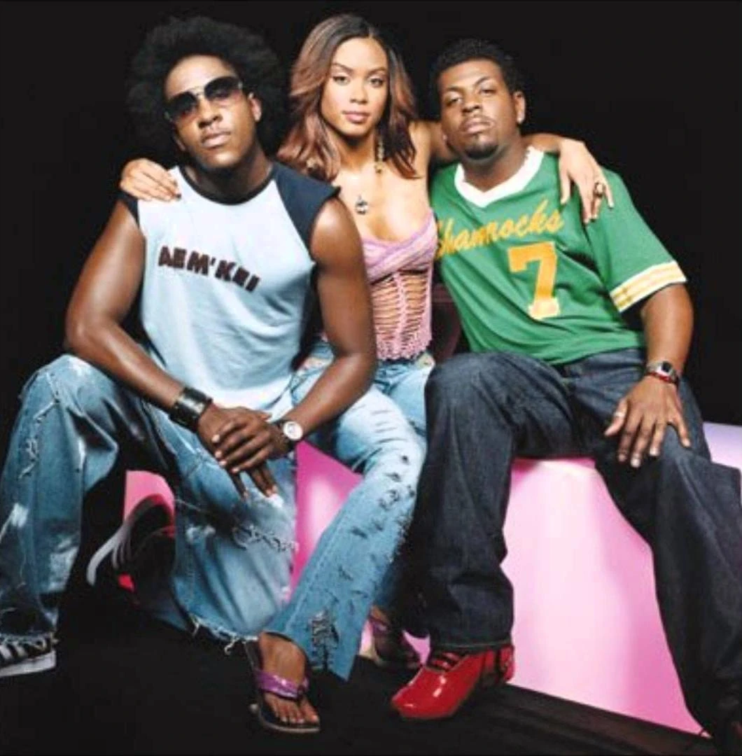 City High | Nickelodeon | Fandom