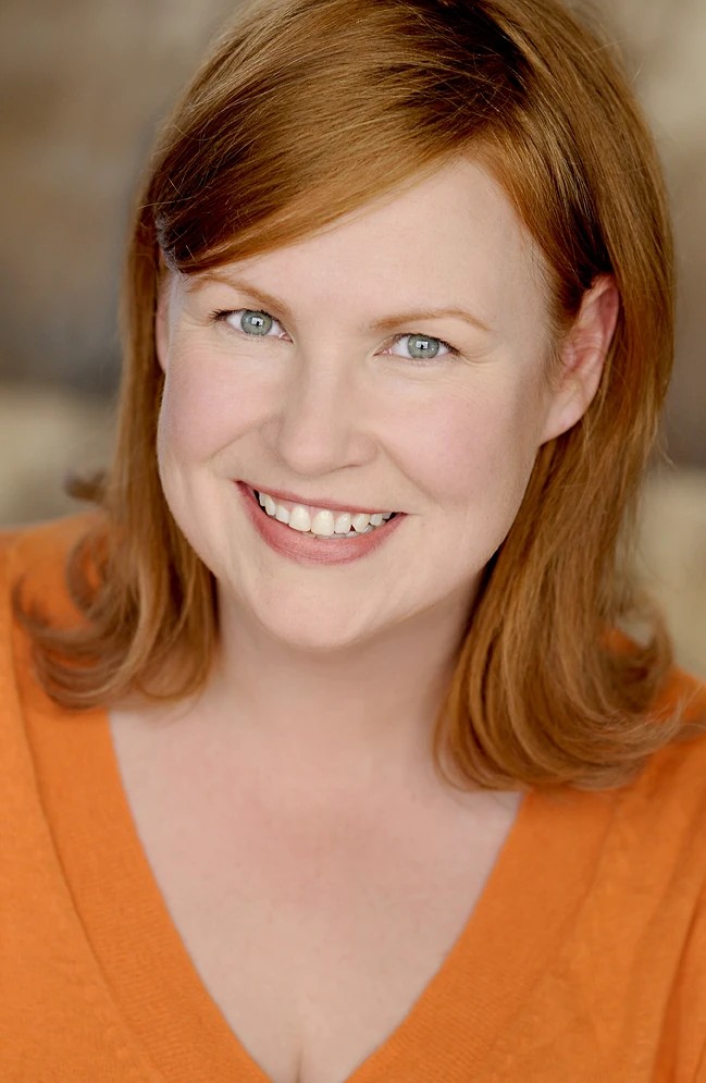 Audrey Wasilewski | Nickelodeon | Fandom