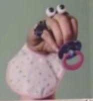 Uma | Nickelodeon | Fandom