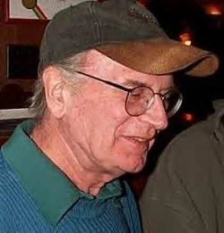 Charles Nelson Reilly | Nickelodeon | Fandom