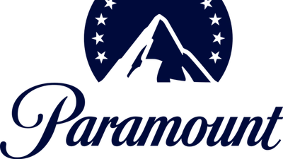 Discuss Everything About Nickelodeon | Fandom