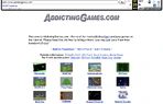 Addictinggames.com | Nickelodeon | Fandom