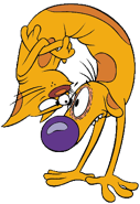 Dog | Nickelodeon | Fandom