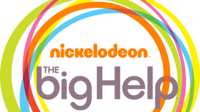 Discuss Everything About Nickelodeon | Fandom