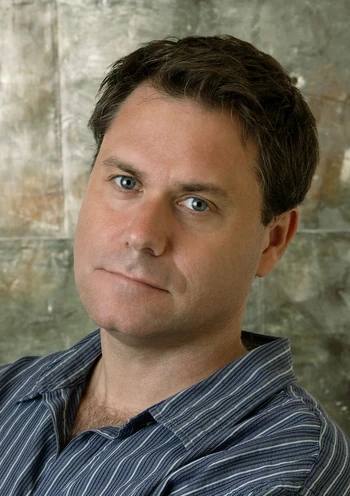 Josh Selig | Nickelodeon | Fandom