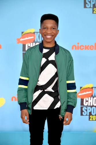 Lex Lumpkin | Nickelodeon | Fandom