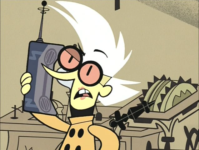 Nora | Nickelodeon | Fandom