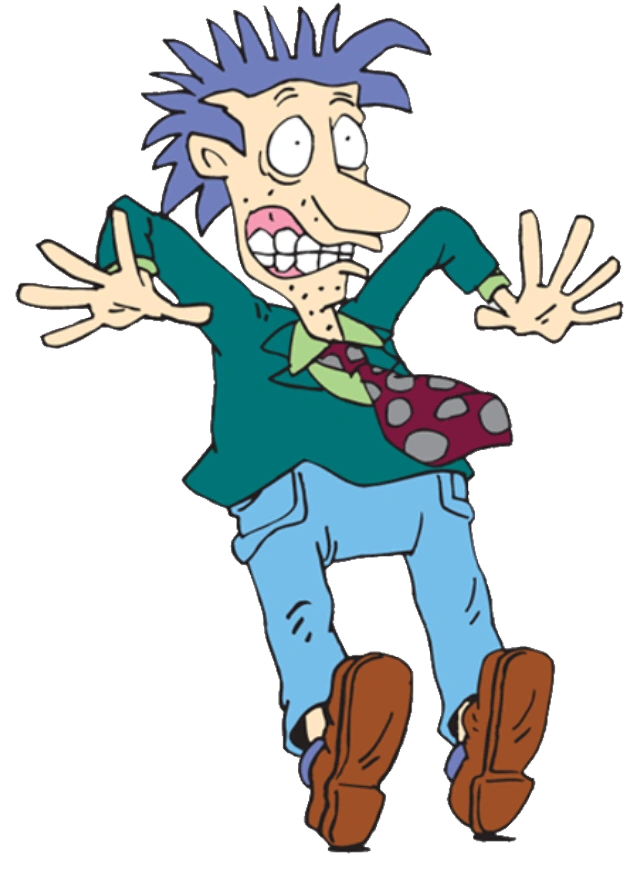 NickSplat Keyboard | Nickelodeon | Fandom