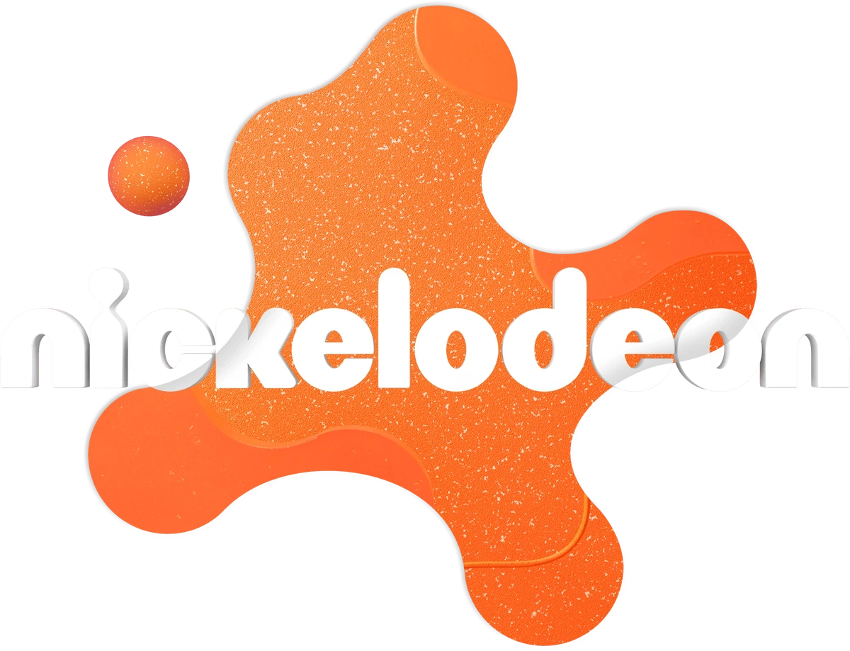 Nickelodeon Greece Nickelodeon Fandom