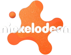 List of Nickelodeon original series | Nickelodeon | Fandom