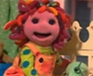 Allegra | Nickelodeon | Fandom