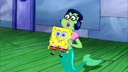 Princess Mindy | Nickelodeon | Fandom
