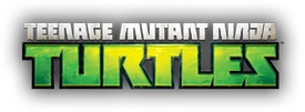 Teenage Mutant Ninja Turtles (Song) | Nickelodeon Wiki | Fandom