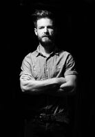 Star Trek: Prodigy | Nickelodeon | Fandom