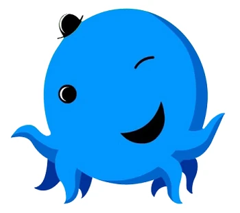 Oswald Octopus | Nickelodeon | Fandom