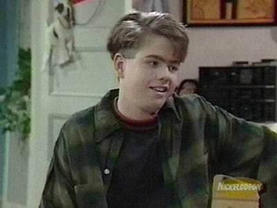 Sam | Nickelodeon | Fandom