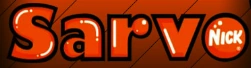 Sarvo | Nickelodeon | Fandom