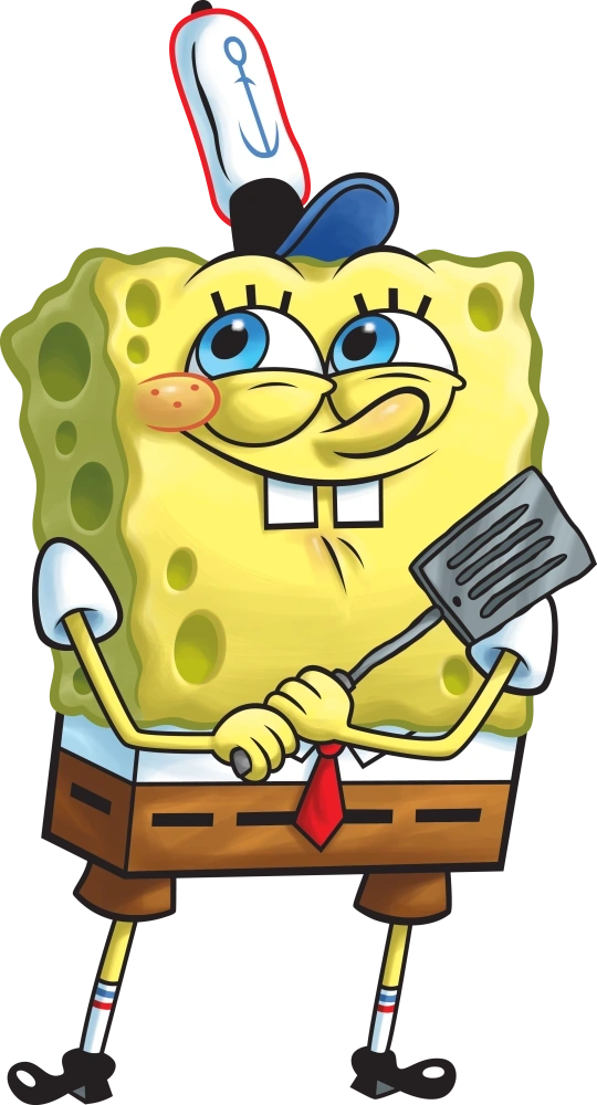 User blog:BeanieBooMan/Nicktoons I love Part 1 | Nickelodeon | Fandom