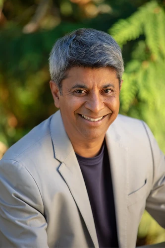 Dhirendra | Nickelodeon | Fandom