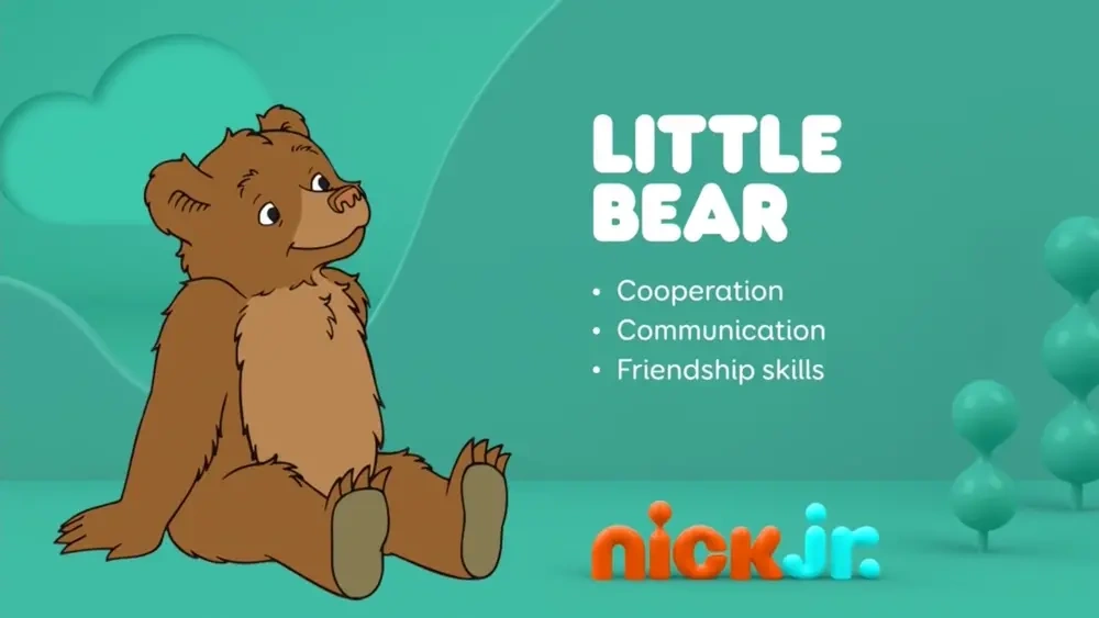 Ready to Play/Gallery | Nickelodeon | Fandom