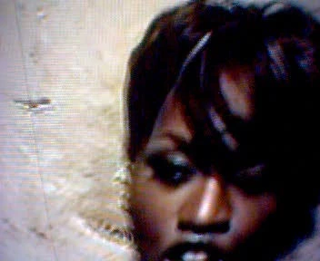 Missy Elliott | Nickelodeon | Fandom