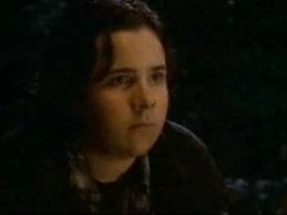 Stig | Nickelodeon | Fandom