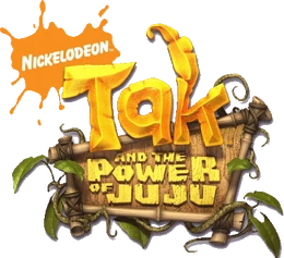 Tak and the Power of Juju episode list | Nickelodeon | Fandom