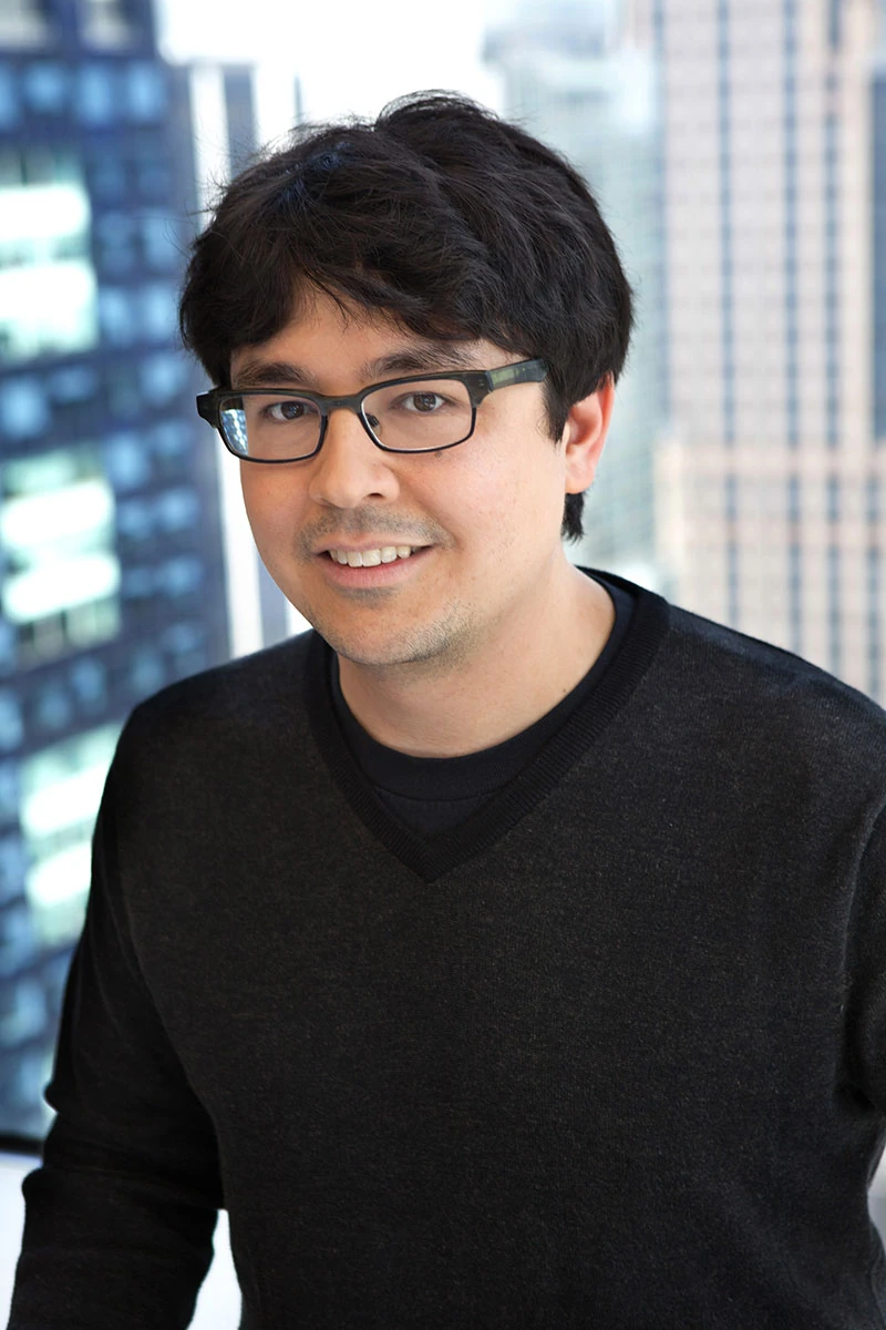 Billy Lopez | Nickelodeon | Fandom
