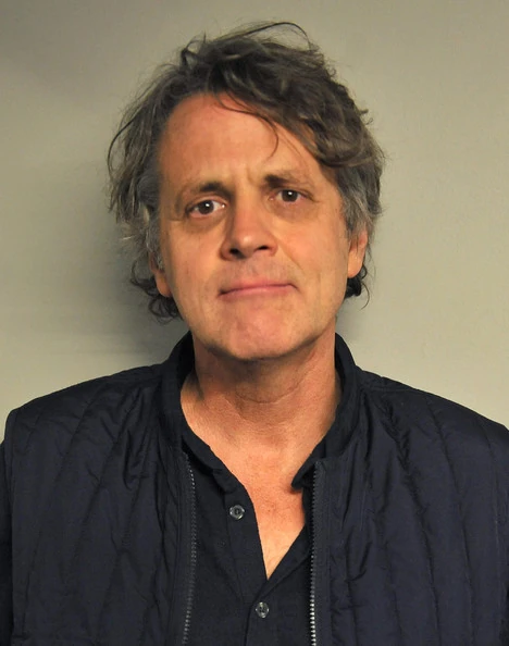 Chris Wedge | Nickelodeon | Fandom