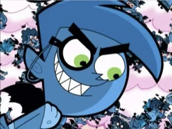 Anti Cosmo The Fairly Oddparents Characters Sharetv