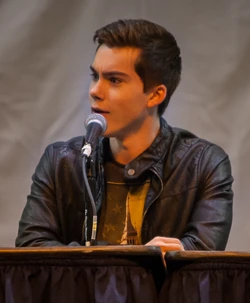 Jeremy Shada | Nickelodeon | Fandom