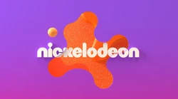 Nickelodeon Tv Guide Us