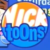 Nicktoons (brand) | Nickelodeon | Fandom